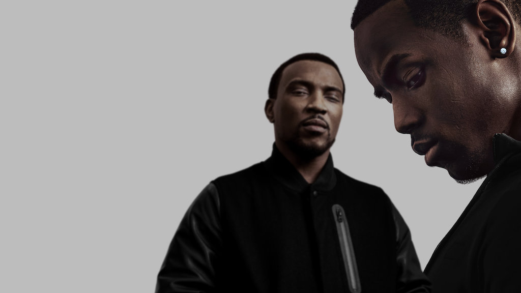 Top Boy - Full Cast & Crew - TV Guide
