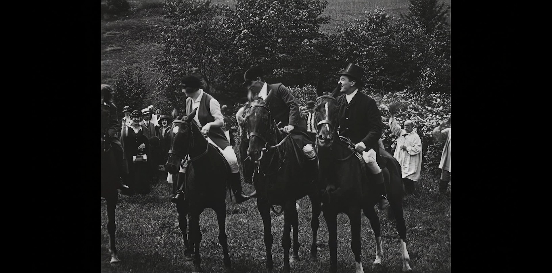 The Glorious Lady - Where to Watch and Stream - TV Guide