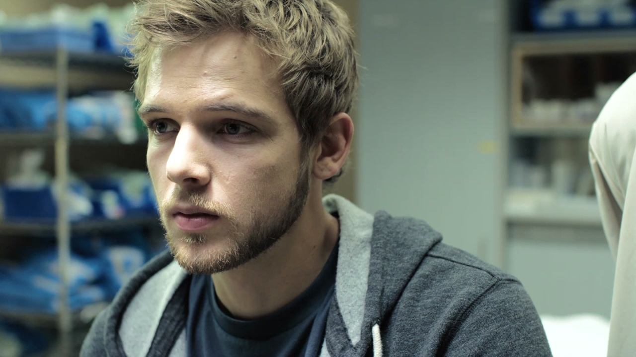 Foreverland - Where to Watch and Stream - TV Guide