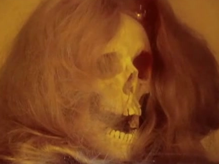 Death Bed: The Bed That Eats - Where to Watch and Stream - TV Guide