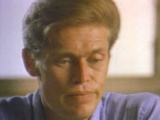 Off Limits - Where to Watch and Stream - TV Guide