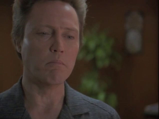 Communion - Where to Watch and Stream - TV Guide