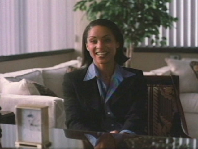 Mixing Nia - Where to Watch and Stream - TV Guide