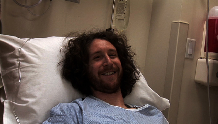 Incubus: Look Alive - Where to Watch and Stream - TV Guide