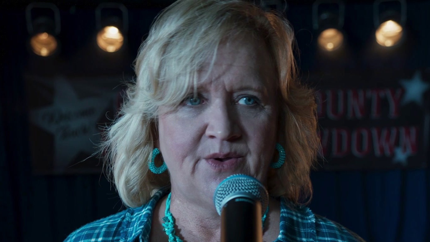 Roll with It - Where to Watch and Stream - TV Guide