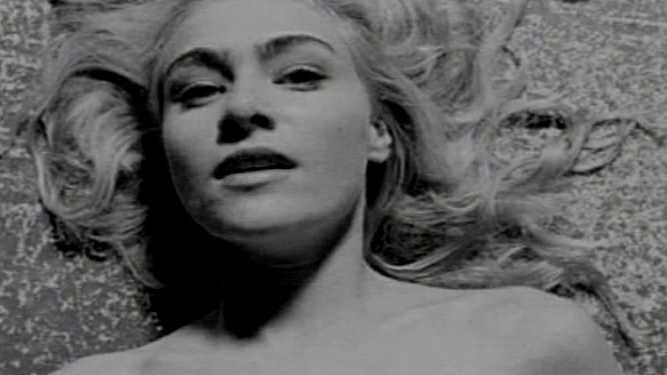 The Invisibles - Where to Watch and Stream - TV Guide