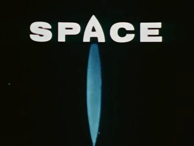Space Angel - Full Cast & Crew - TV Guide