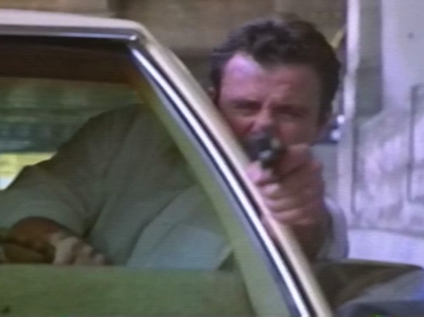 Gedo - Where to Watch and Stream - TV Guide