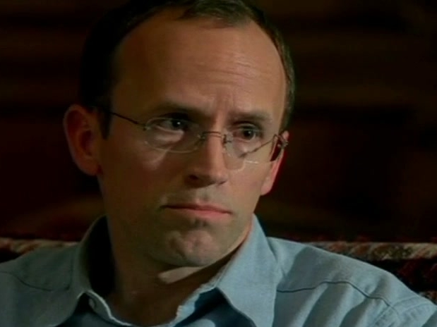 The Iris Effect - Where to Watch and Stream - TV Guide