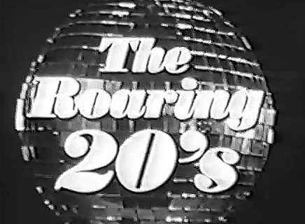 The Roaring 20's - Where to Watch and Stream - TV Guide