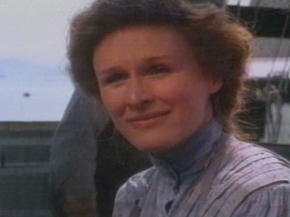 Sarah, Plain and Tall - Full Cast & Crew - TV Guide