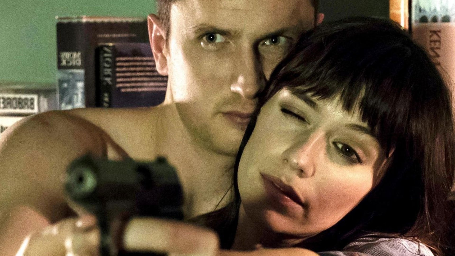 Walk with Me - Where to Watch and Stream - TV Guide