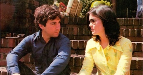 Harrad Summer - Where to Watch and Stream - TV Guide