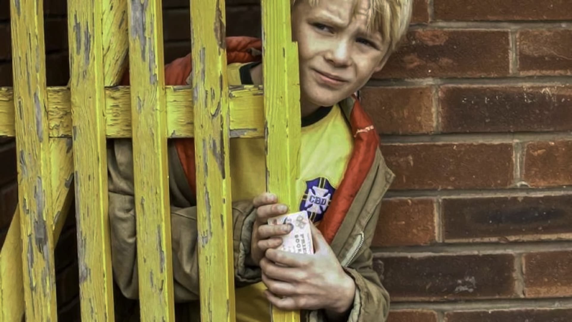 Believe - Full Cast & Crew - TV Guide