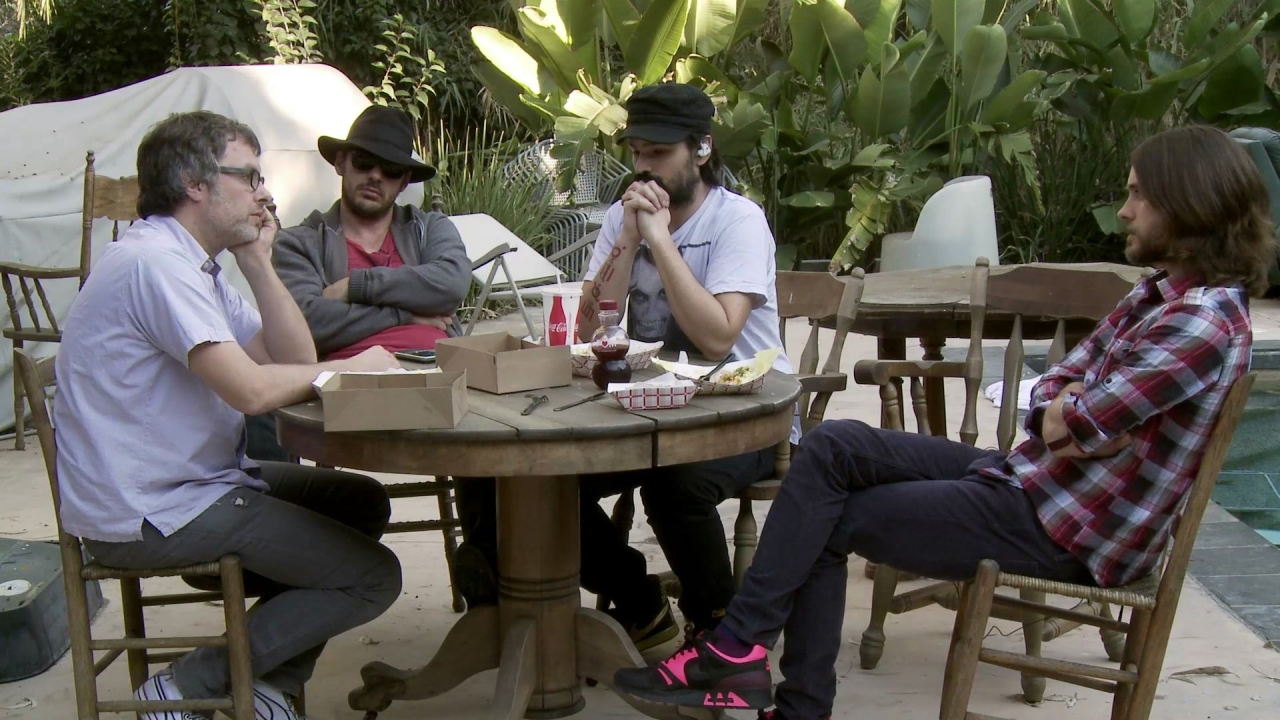 Artifact - Where to Watch and Stream - TV Guide