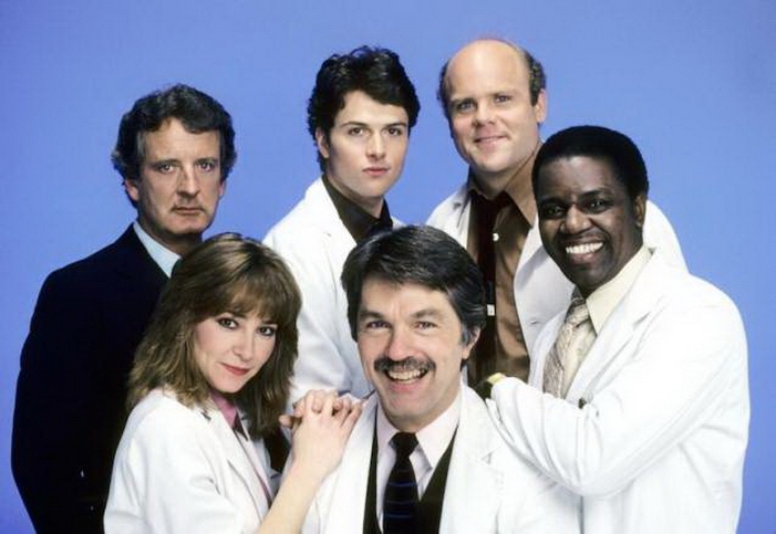 Ryan's Four - Where to Watch and Stream - TV Guide