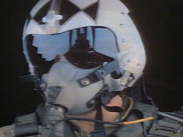 Philadelphia Experiment II - Full Cast & Crew - TV Guide