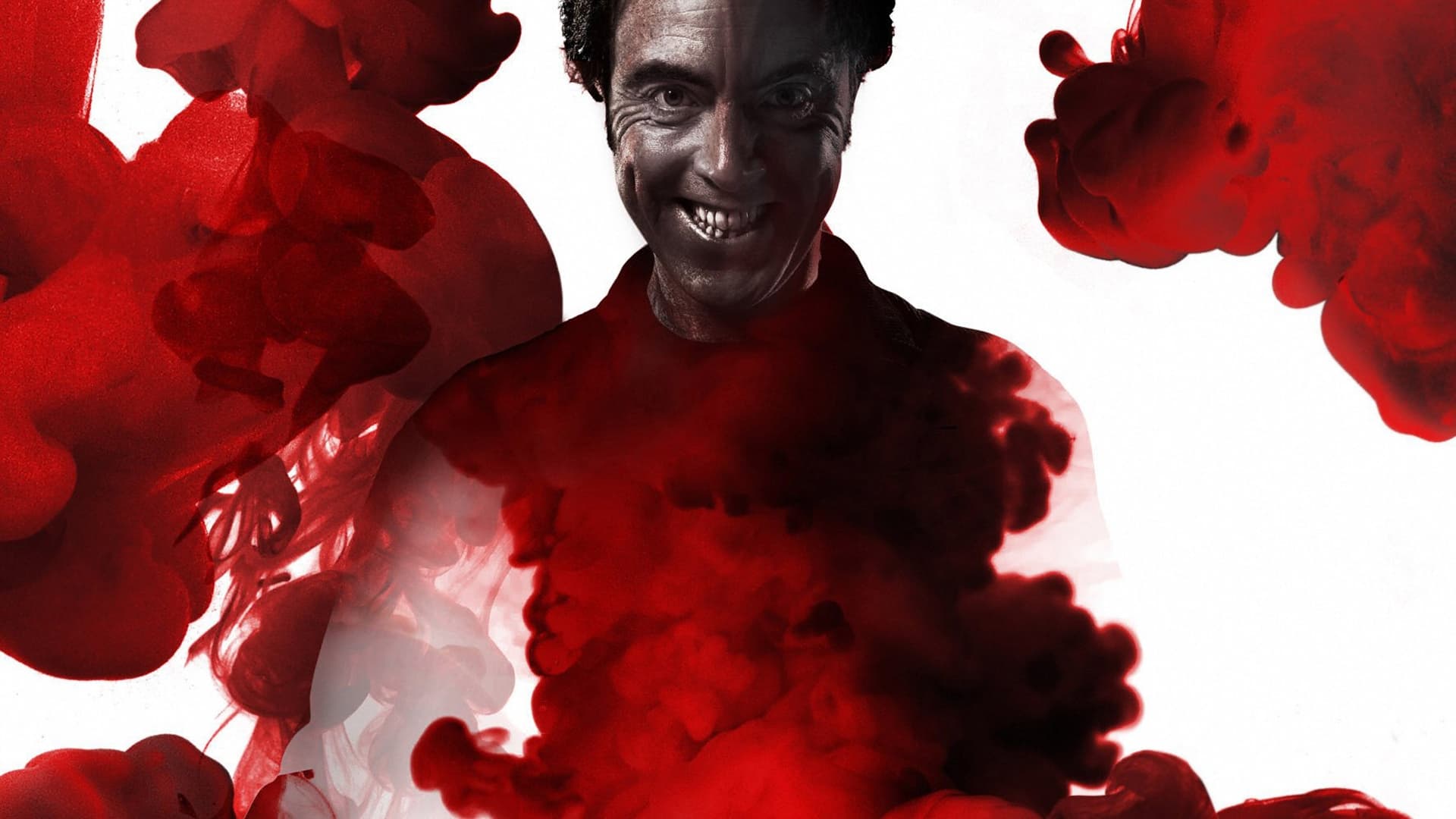 Jekyll - Where to Watch and Stream - TV Guide