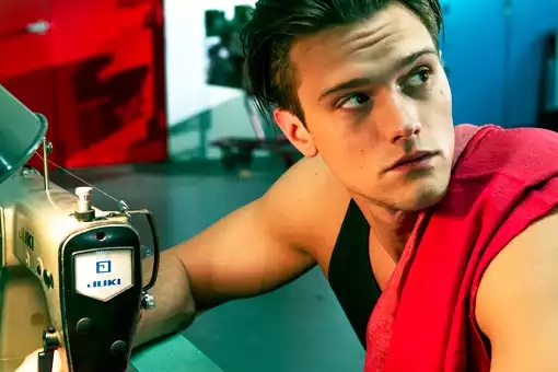 Caper - Where to Watch and Stream - TV Guide