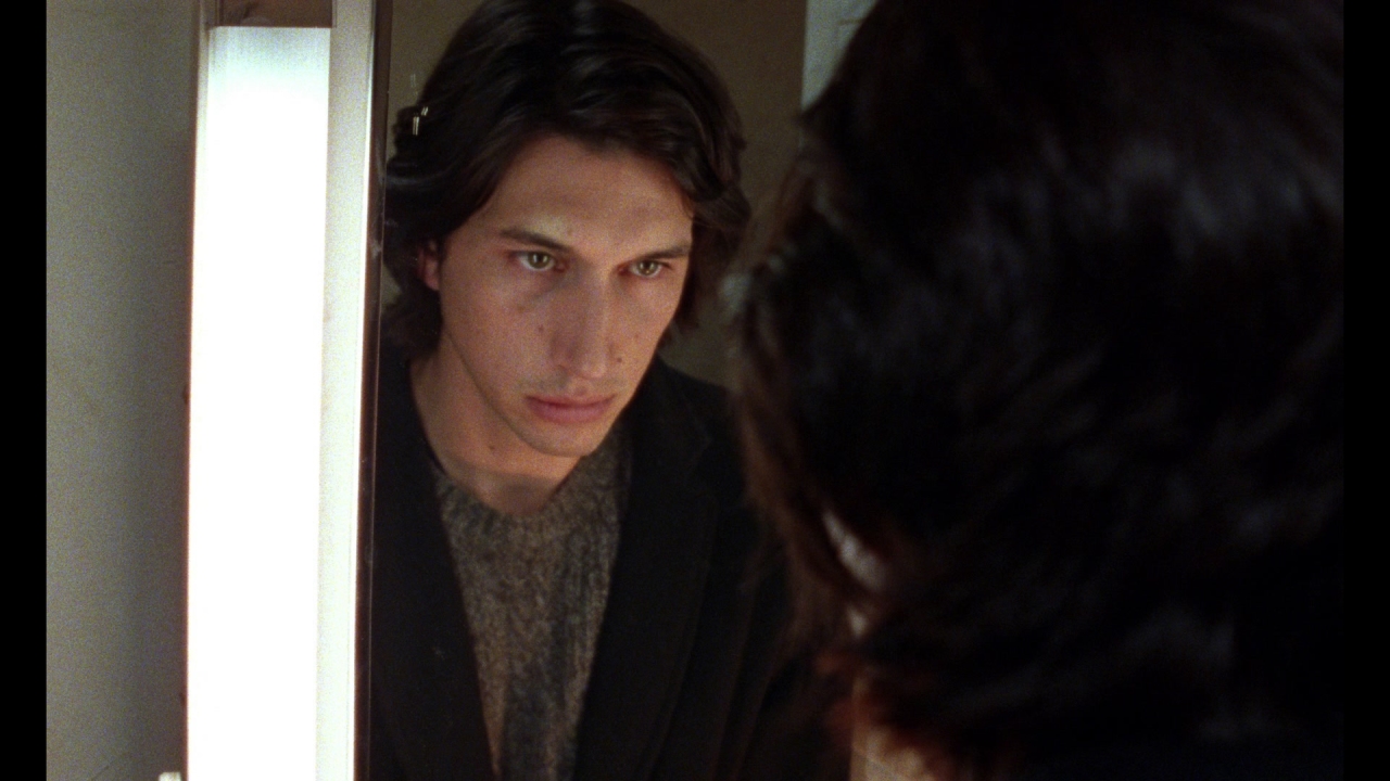 Hungry Hearts - Where to Watch and Stream - TV Guide