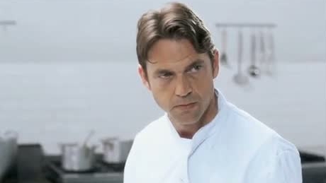 Love's Kitchen - Where to Watch and Stream - TV Guide