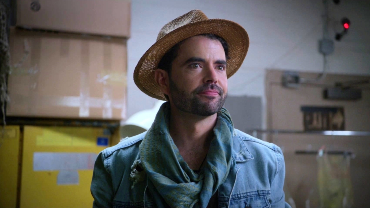 Blood Fest - Where to Watch and Stream - TV Guide