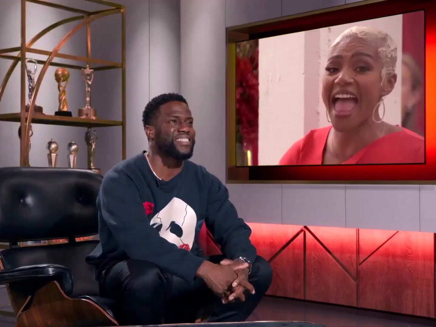 Celebrity Prank Wars - Where to Watch and Stream - TV Guide