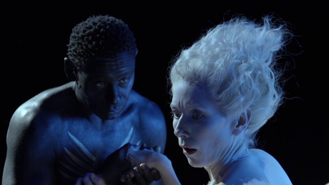 Julie Taymor's A Midsummer Night's Dream - Where to Watch and Stream ...