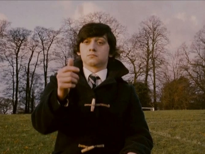 Submarine - Full Cast & Crew - TV Guide