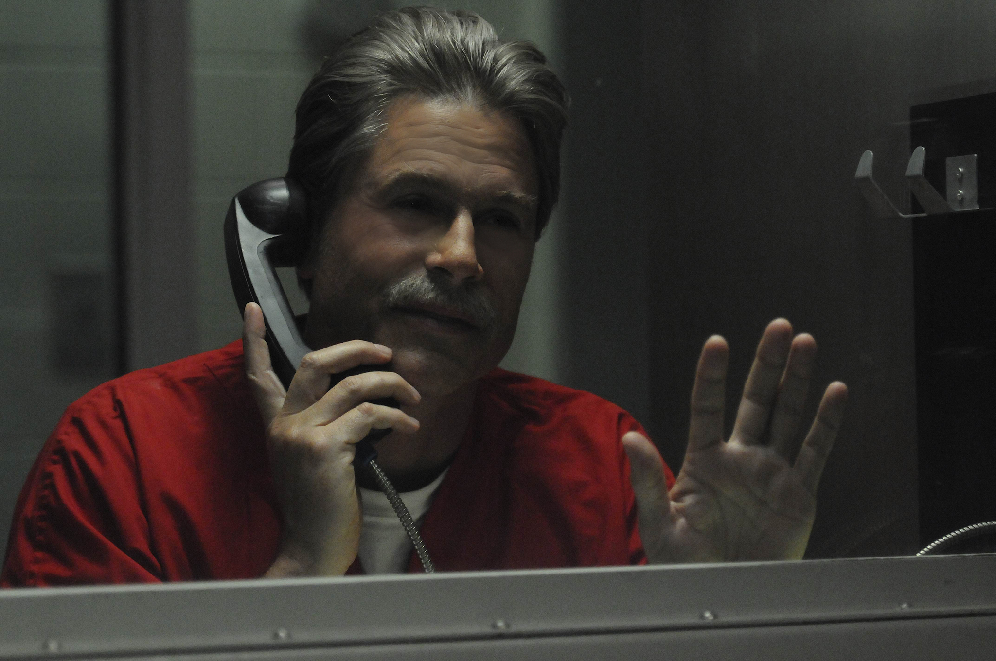 Drew Peterson: Untouchable - Where to Watch and Stream - TV Guide