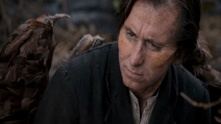 Skellig: The Owl Man - Where to Watch and Stream - TV Guide