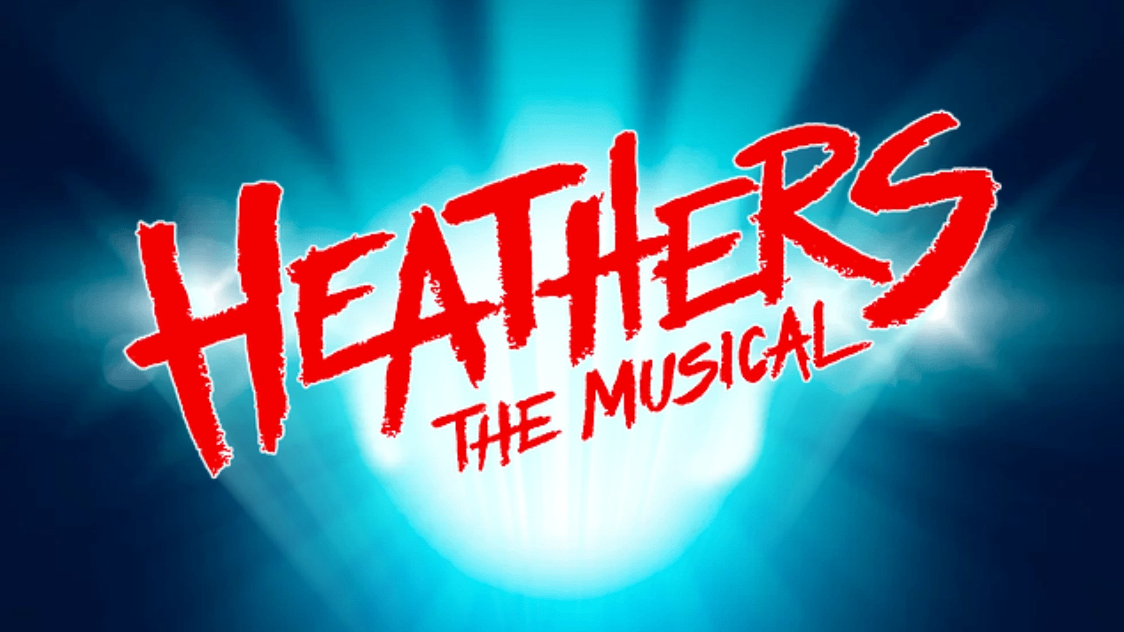 Heathers: The Musical - Full Cast & Crew - TV Guide