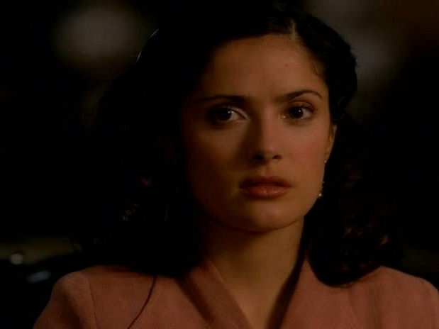 In the Time of the Butterflies - Where to Watch and Stream - TV Guide