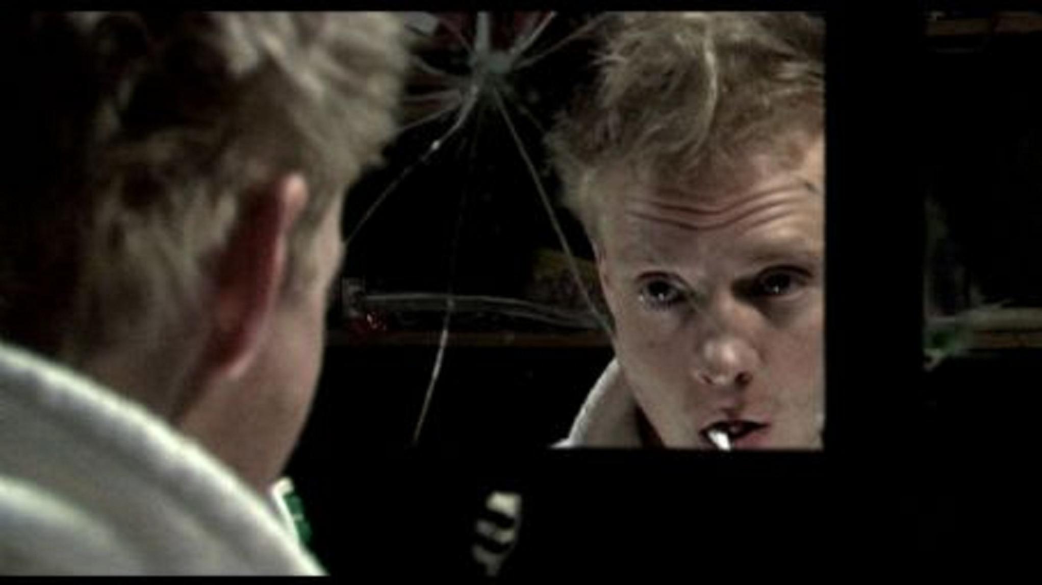 Artifacts - Where to Watch and Stream - TV Guide