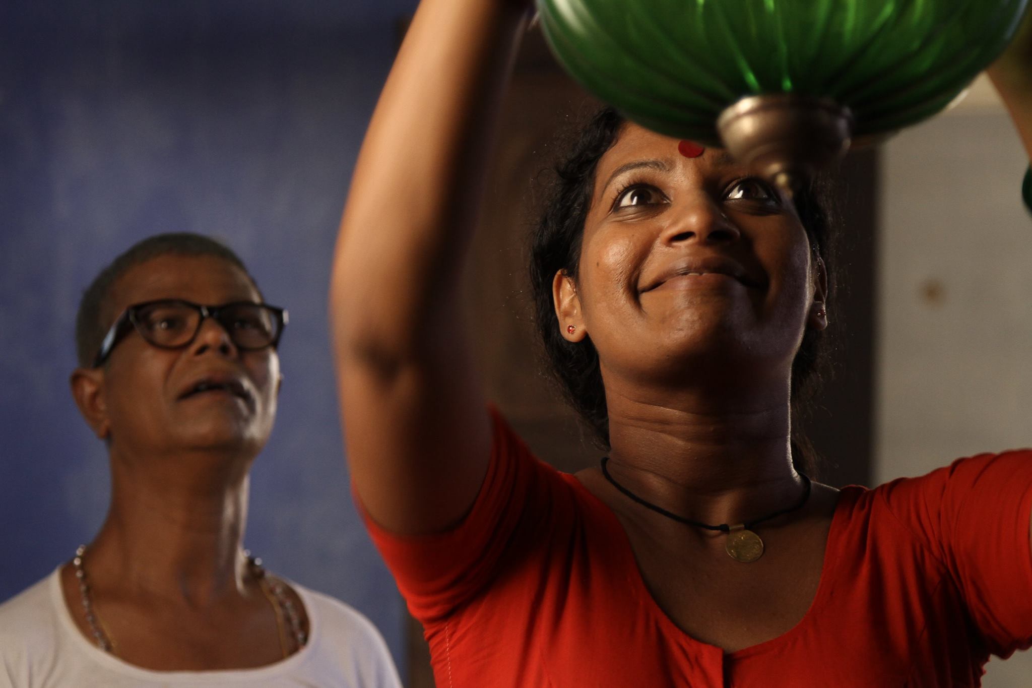 Mundrothuruth: Munroe Island - Where to Watch and Stream - TV Guide