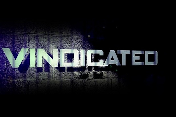 Vindicated - Where to Watch and Stream - TV Guide