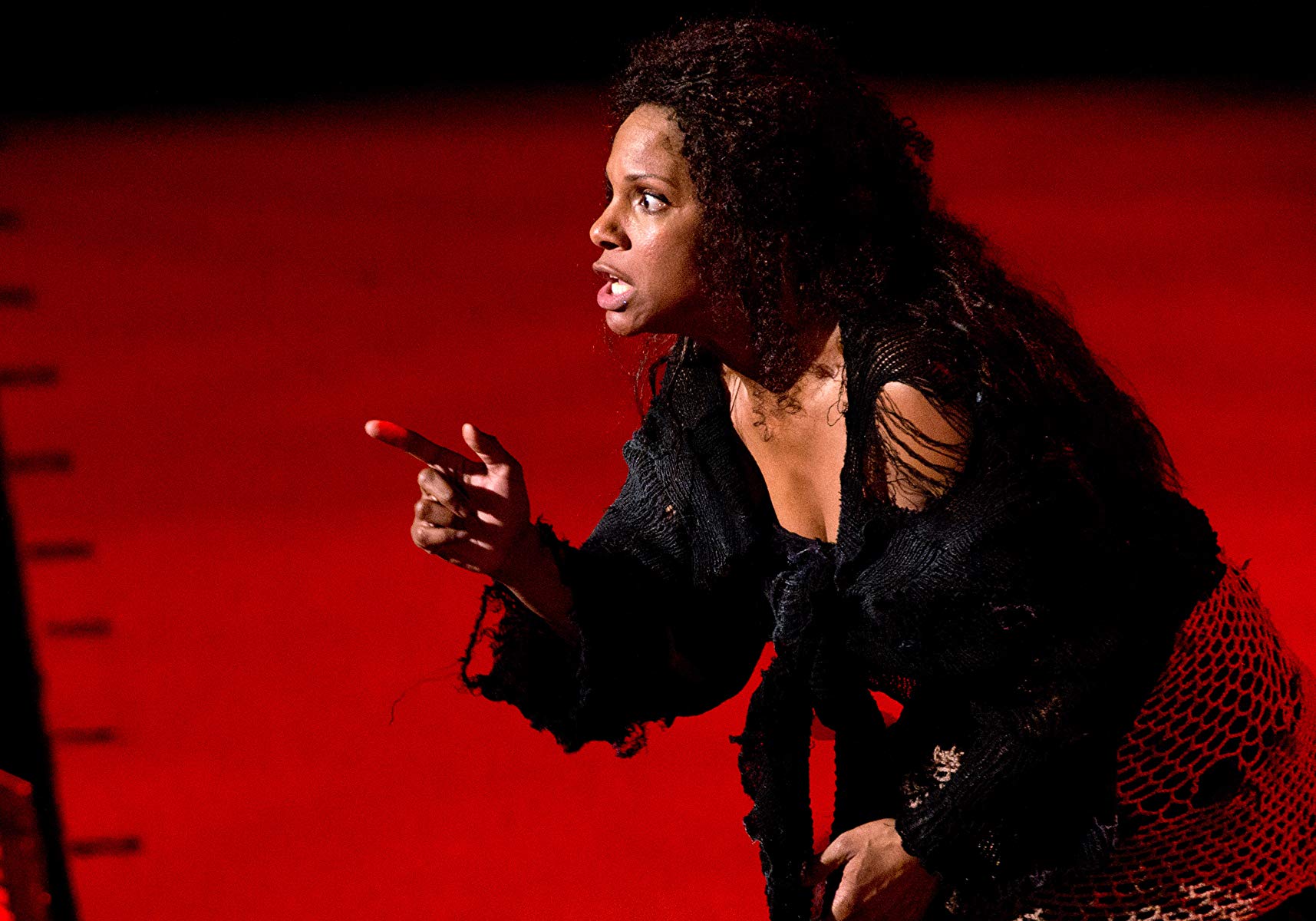 Watch Live from Lincoln Center Online | Season 41 (2015) | TV Guide