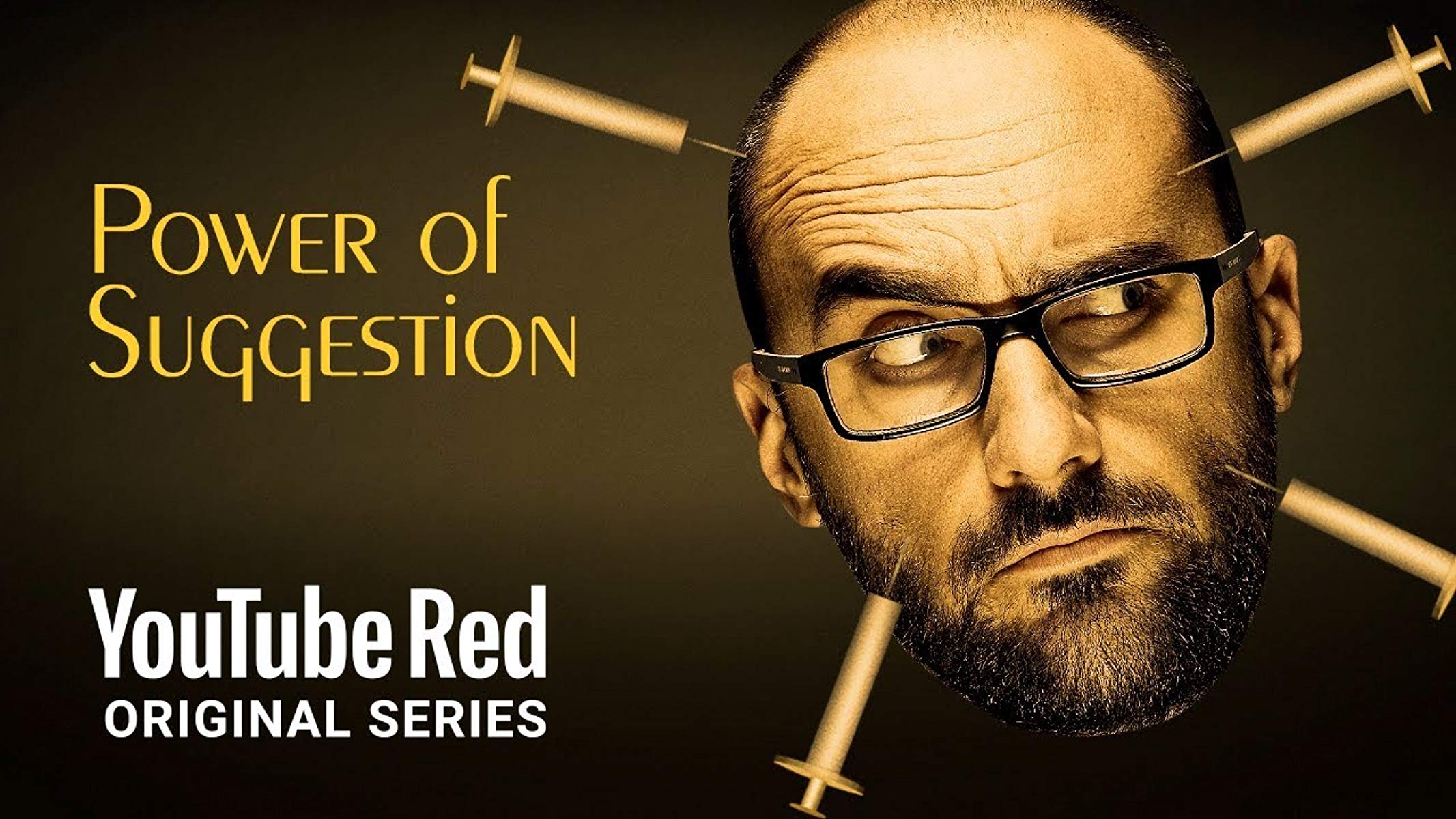 Mind Field - Where to Watch and Stream - TV Guide