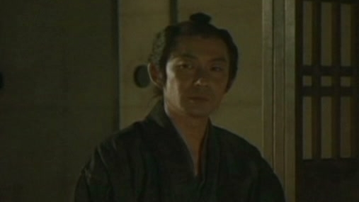 The Hidden Blade - Where to Watch and Stream - TV Guide