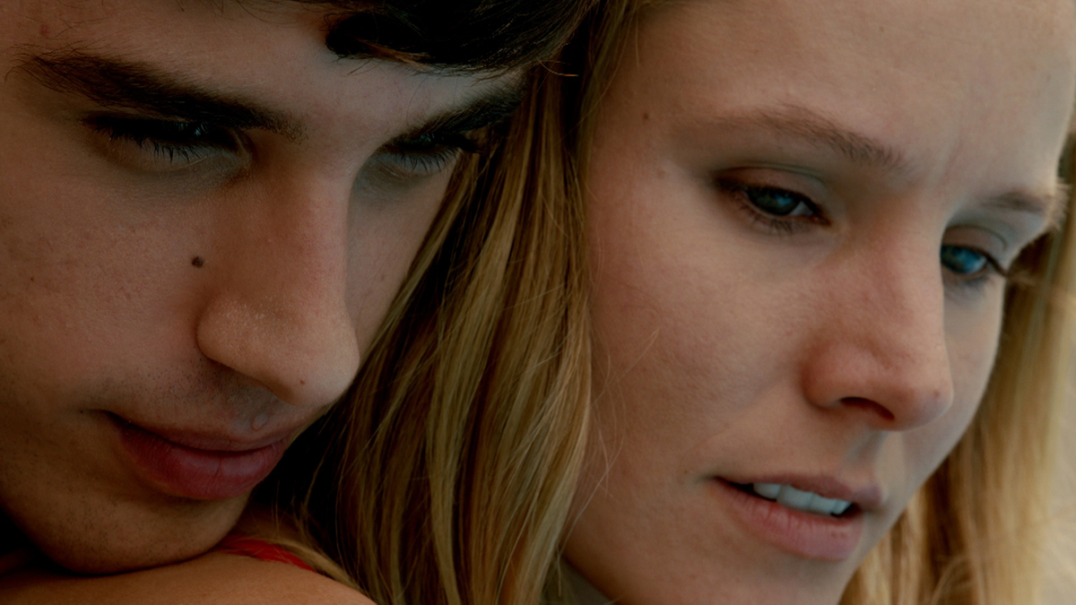 The Lifeguard - Full Cast & Crew - TV Guide