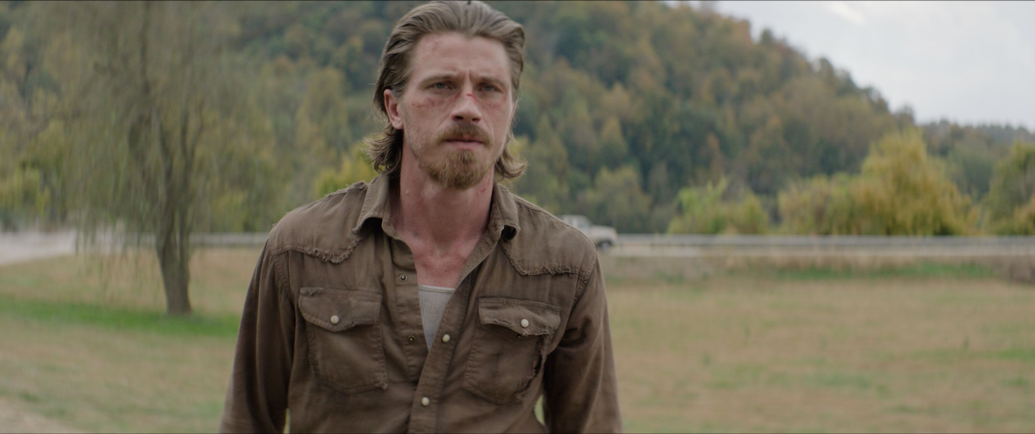 Desperation Road - Full Cast & Crew - TV Guide