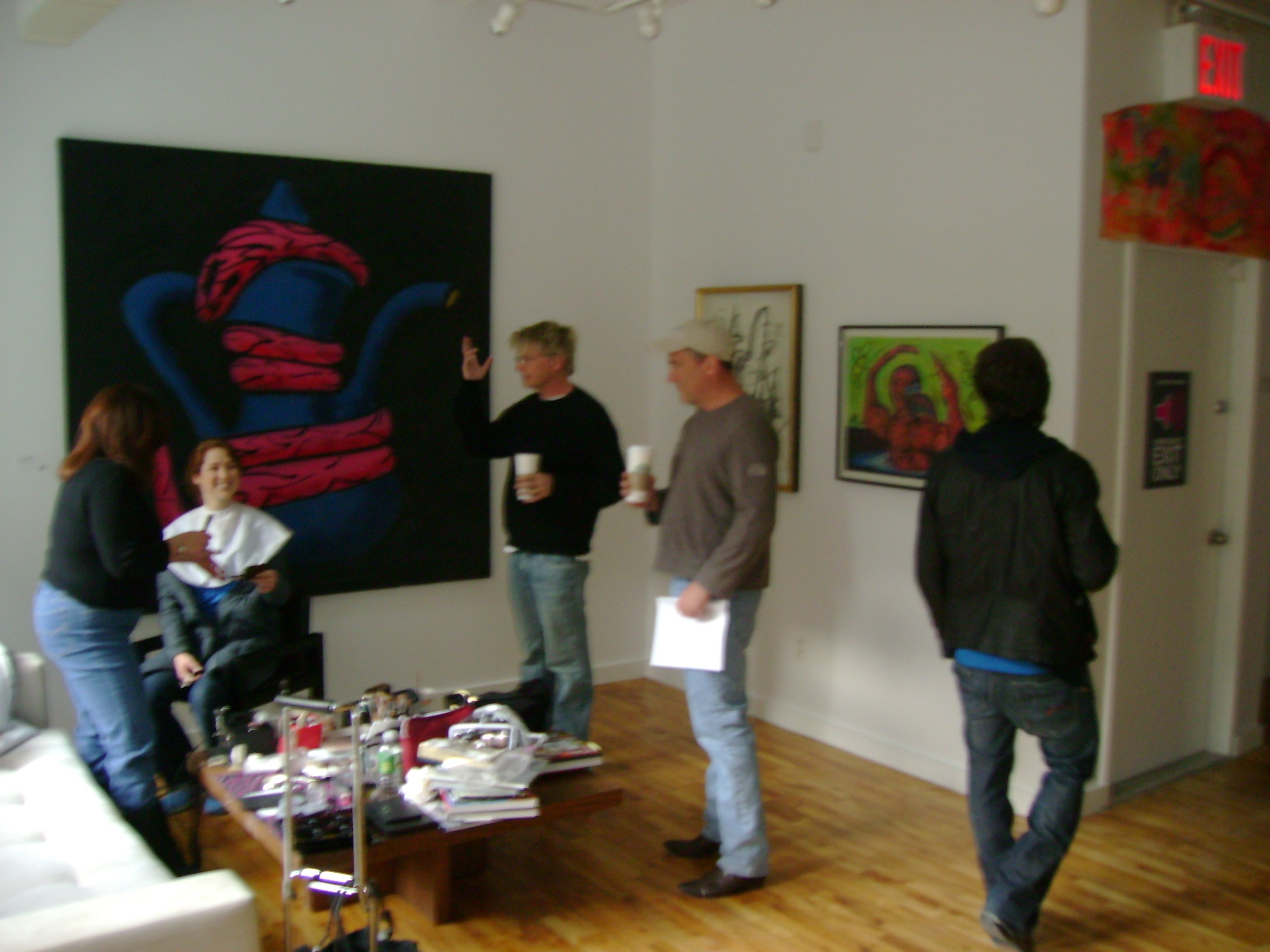 Cayman Went - Where to Watch and Stream - TV Guide