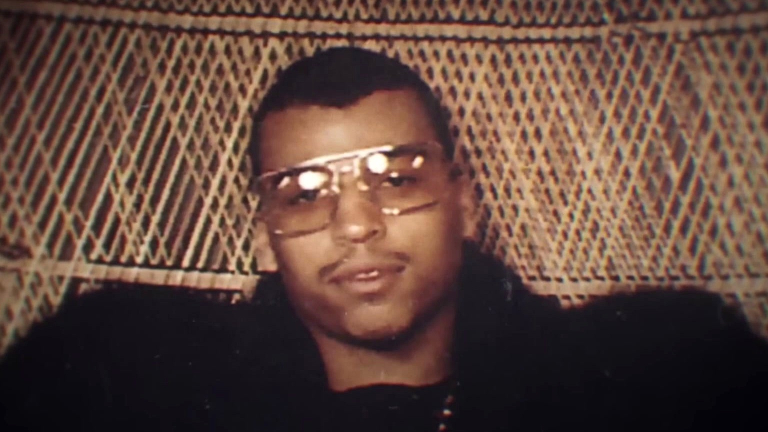 Watch The BMF Documentary: Blowing Money Fast Online | Season 1 (2022 ...