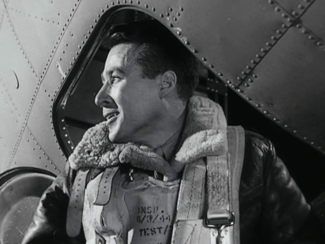 Johnny in the Clouds - Where to Watch and Stream - TV Guide