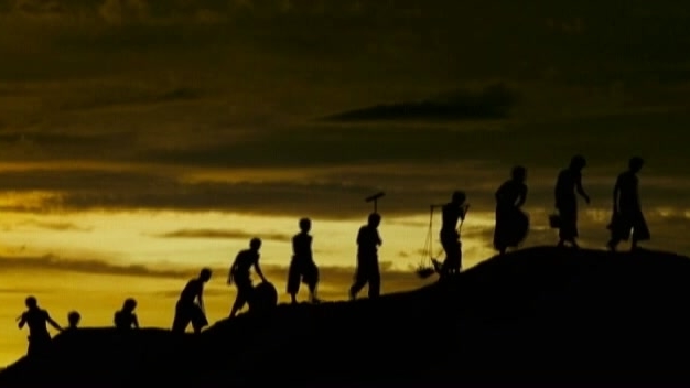 Four Dragons - Where to Watch and Stream - TV Guide