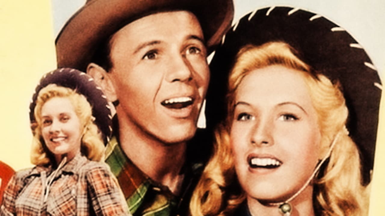 Tucson TV Listings and Schedule | TV Guide