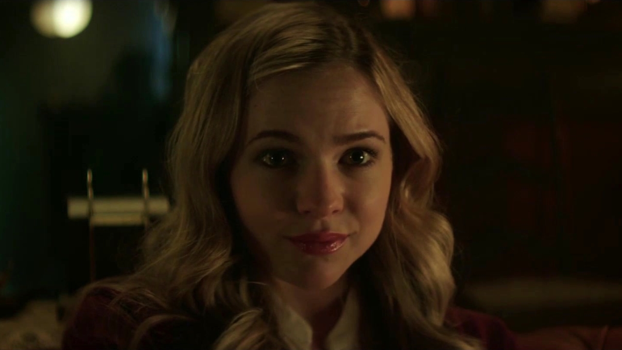 Hannah Loyd's Instagram, Twitter & Facebook on IDCrawl