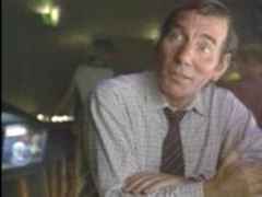 Crimetime - Where to Watch and Stream - TV Guide