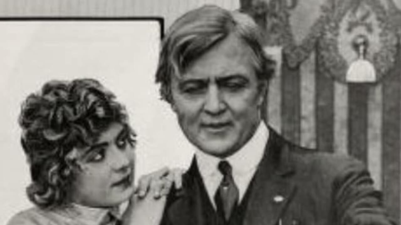 A Little Brother of the Rich - Where to Watch and Stream - TV Guide