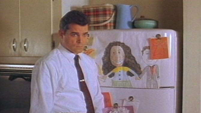 Corrina, Corrina - Full Cast & Crew - TV Guide